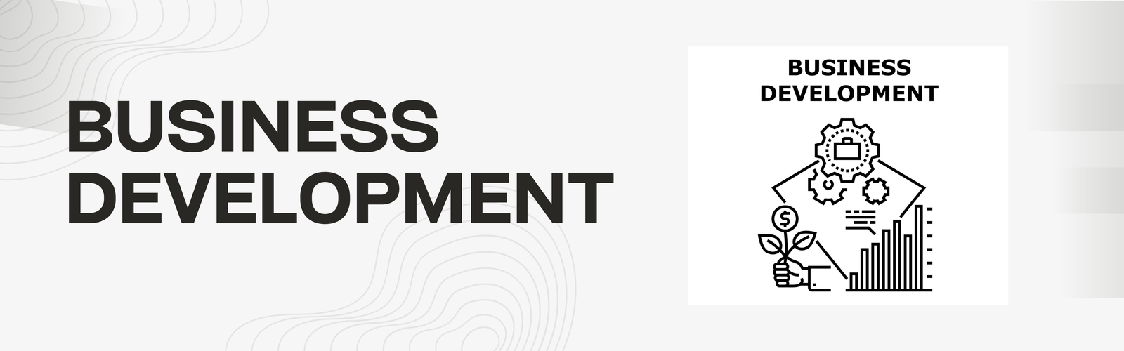 Business Development Explained - adsline.in